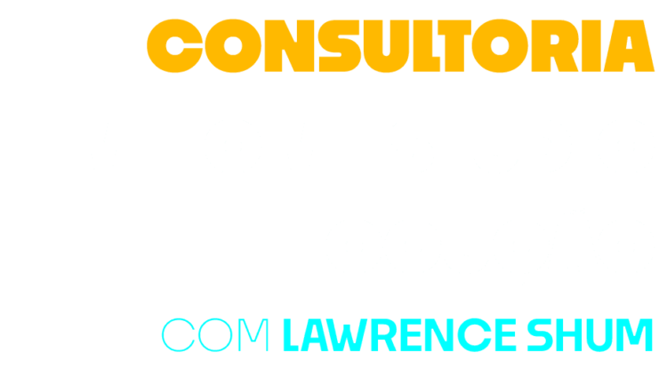 Lawrence Shum - Consultoria em Home Studio e Locução