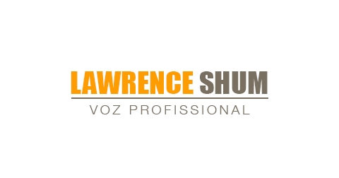 Lawrence Shum - Meu Blog